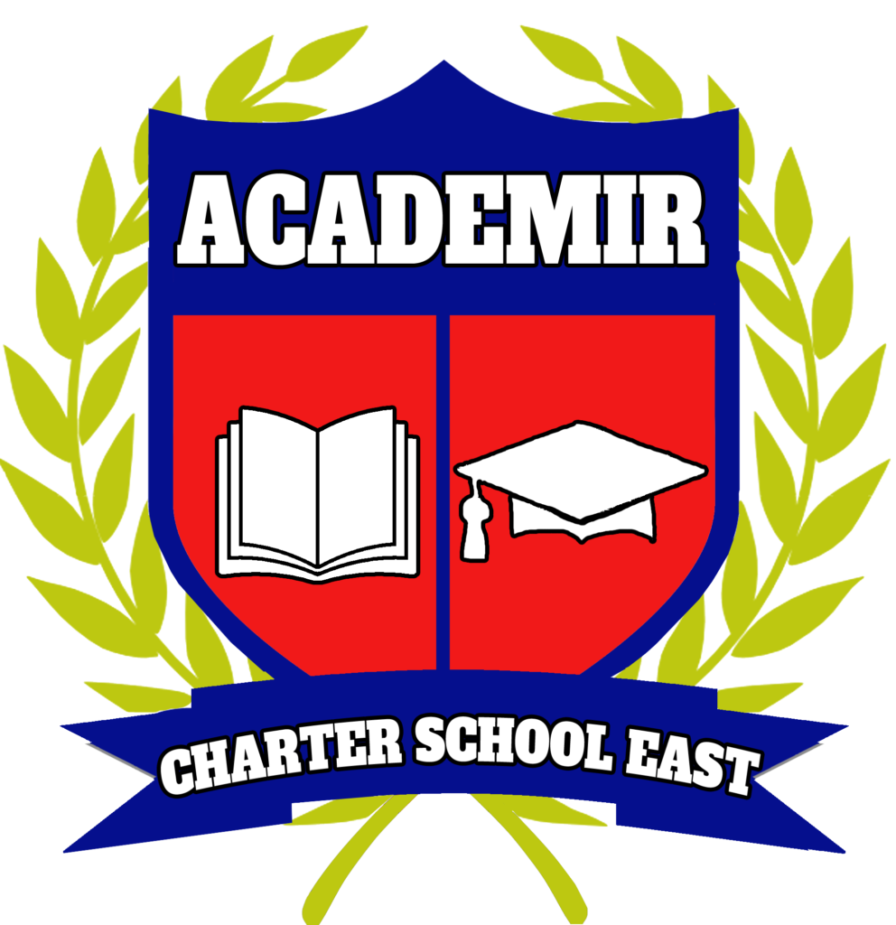 About Us » ACSE